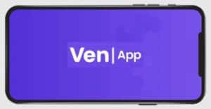 VenApp ¿Qué es y cómo funciona? - Cosas y gente de Venezuela