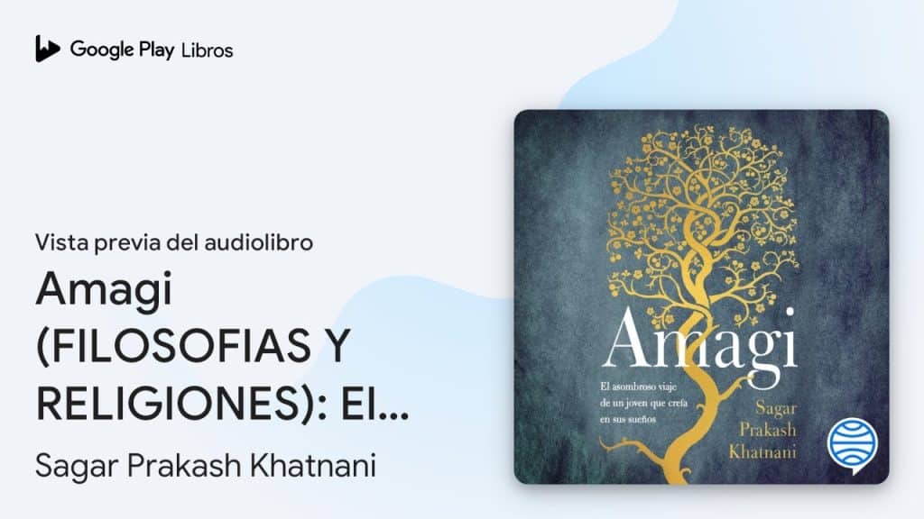 Descarga el libro de Amagi en PDF gratis: ¡La guía definitiva que estabas buscando! - Cosas y ...