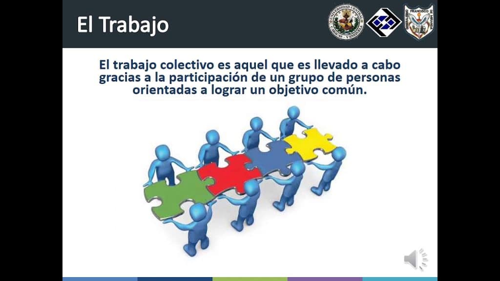El trabajo como significado propio: descubre cómo encontrar propósito ...